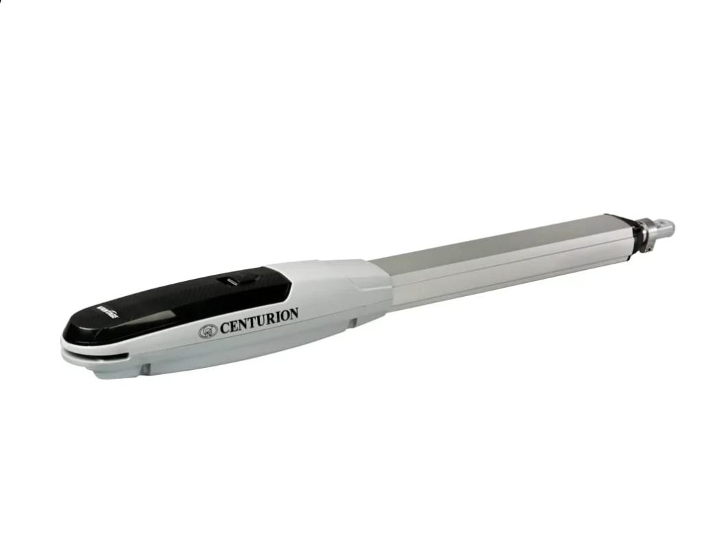 Centurion Vantage 400 Motor/Arm only – DM Security and Tech